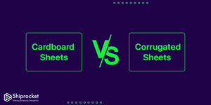 Understanding the Difference Between Cardboard and Corrugated Box ...