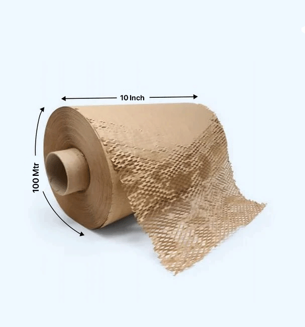 Honeycomb Paper · SHIPROCKET LIMITED