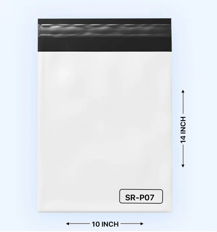 Buy Courier Bags Online In India At Best Prices · SHIPROCKET LIMITED