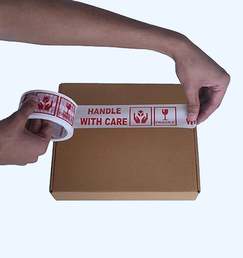Buy Tapes Online In India At Best Prices - Shiprocket Packaging ...