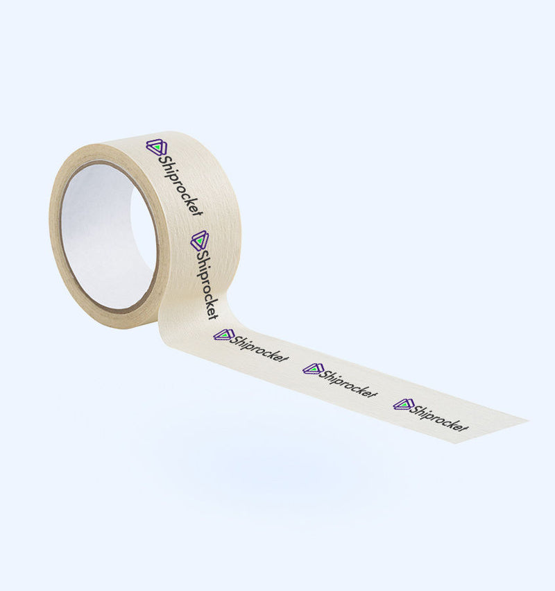 Buy Tapes Online In India At Best Prices - Shiprocket Packaging ...