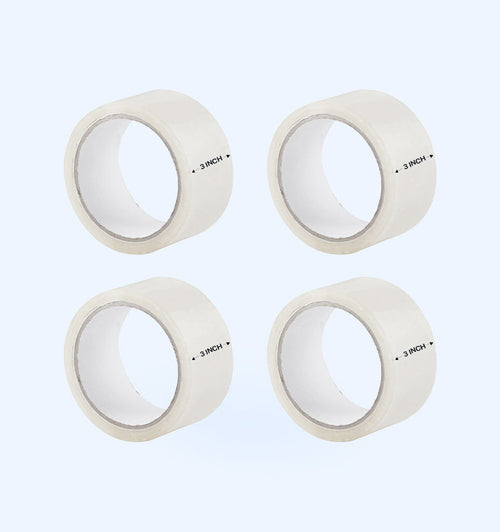 Buy Tapes Online In India At Best Prices - Shiprocket Packaging ...